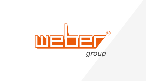 Germany | Weber Group