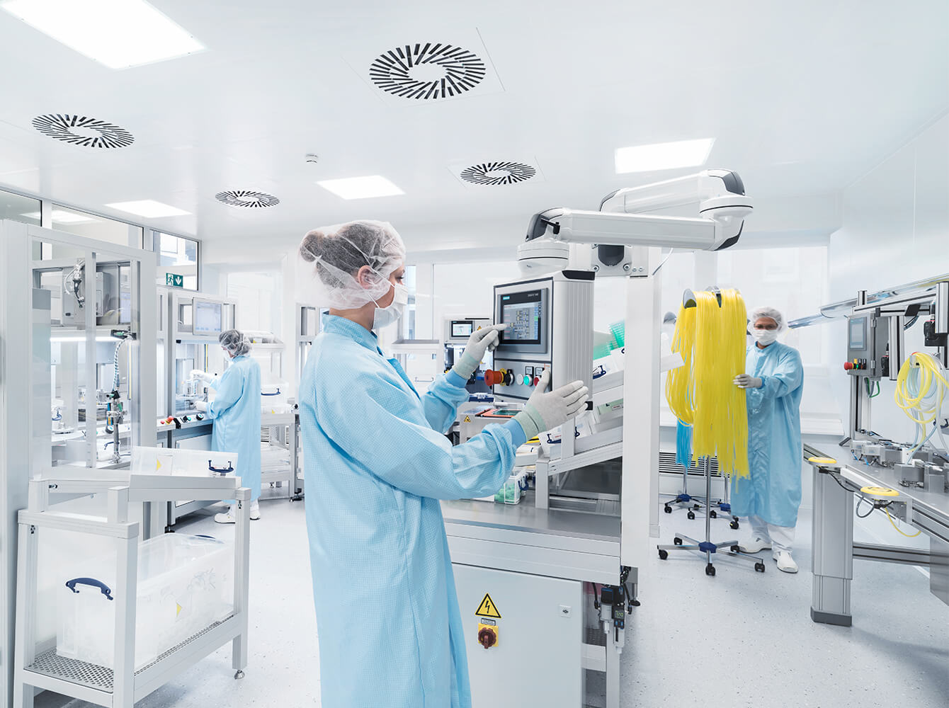 Locations - The Weber Group Plastics Technology and Mould Making